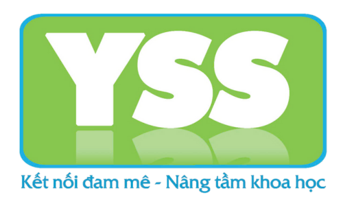 YSS 2025